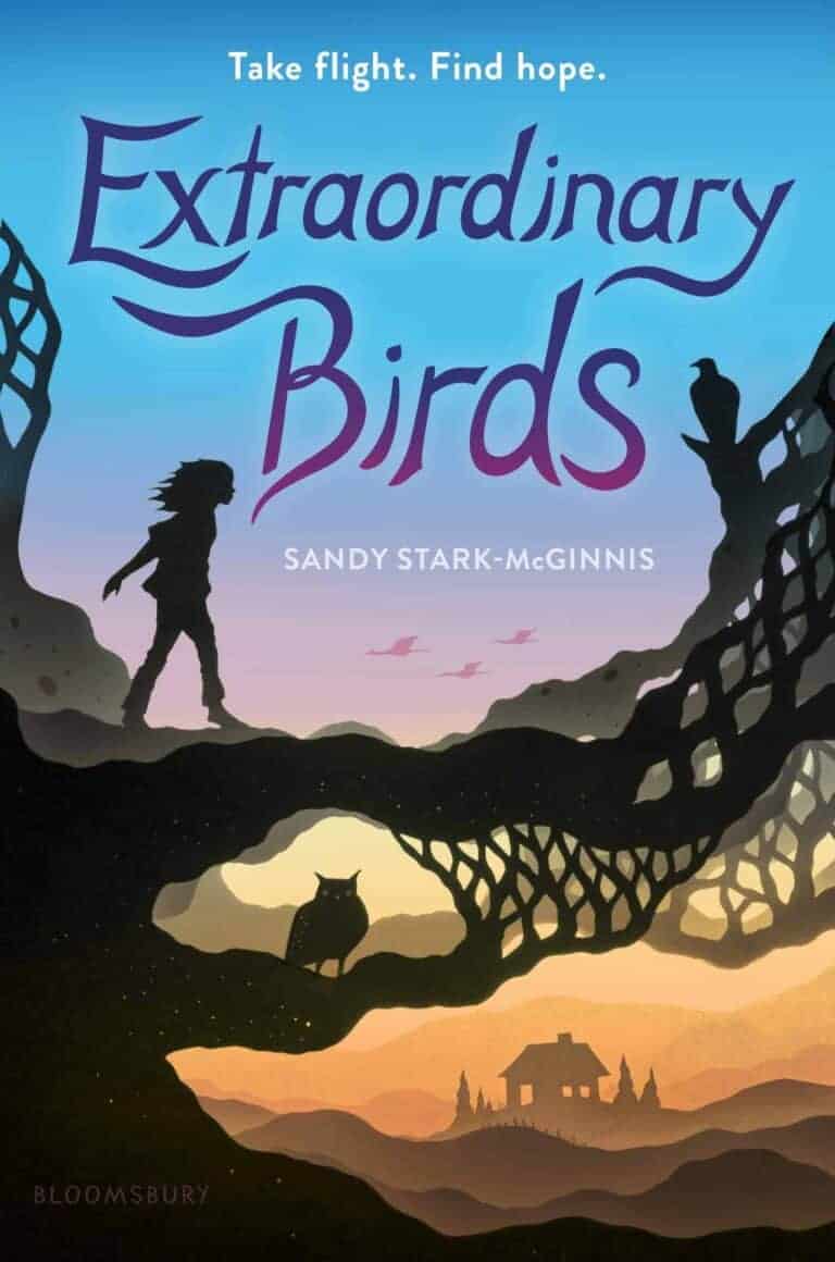 18 Best Sad Books for Kids (That Will Make You Cry) - Imagination Soup