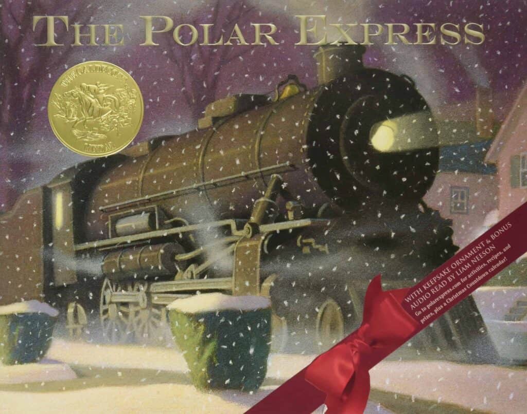 100 Best Movies Based on Books (for Kids)