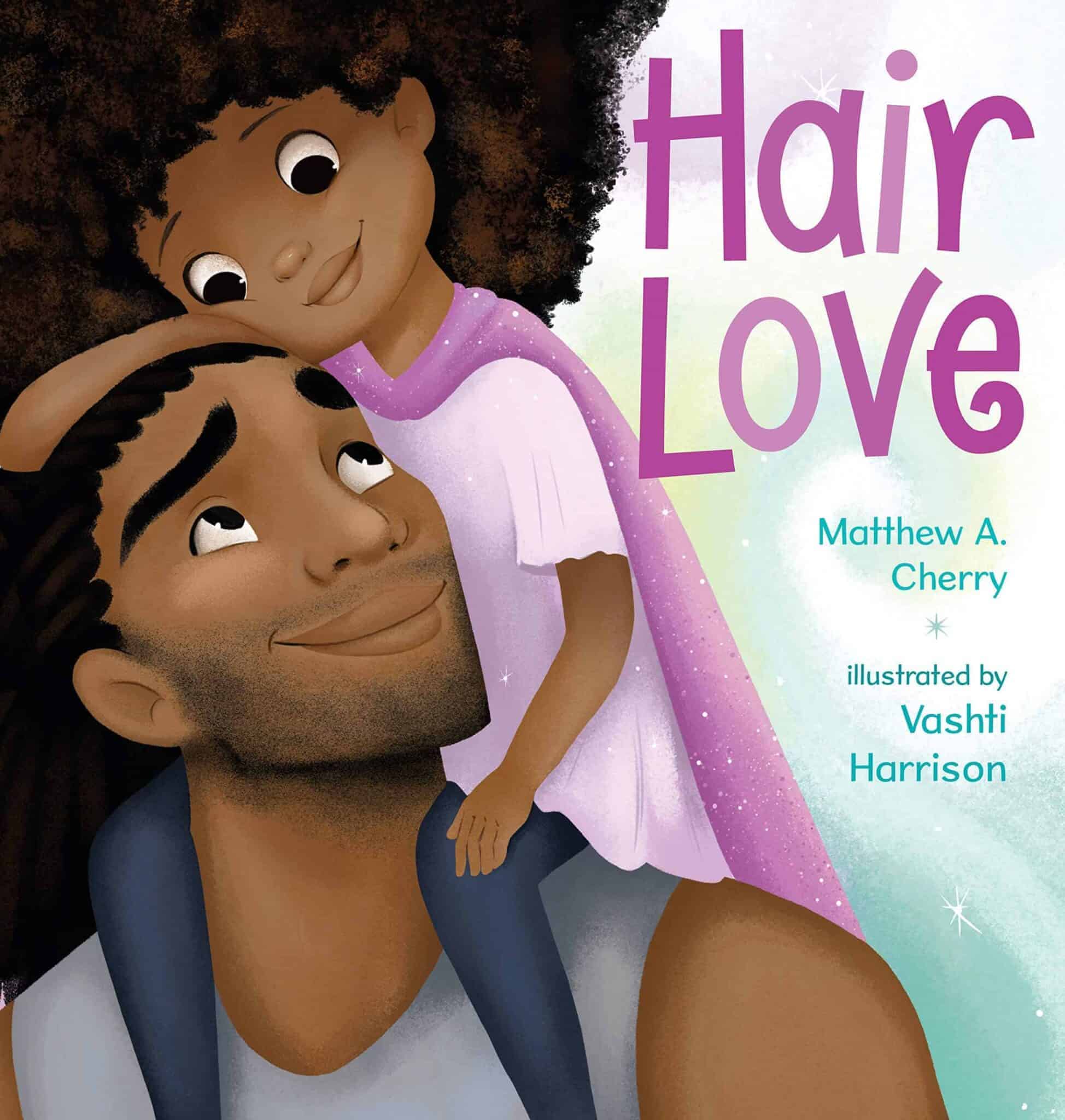 Mentor Texts for Teaching Small Moments Writing - Imagination Soup