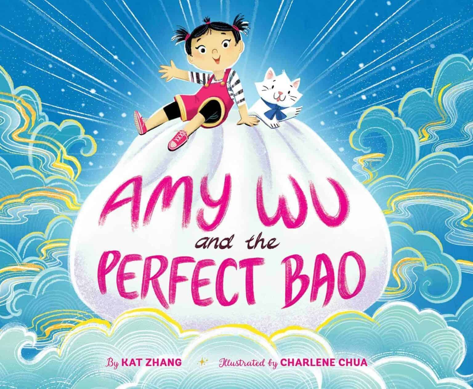 Children's Book Mentor Texts to Teach Character Arc - Imagination Soup