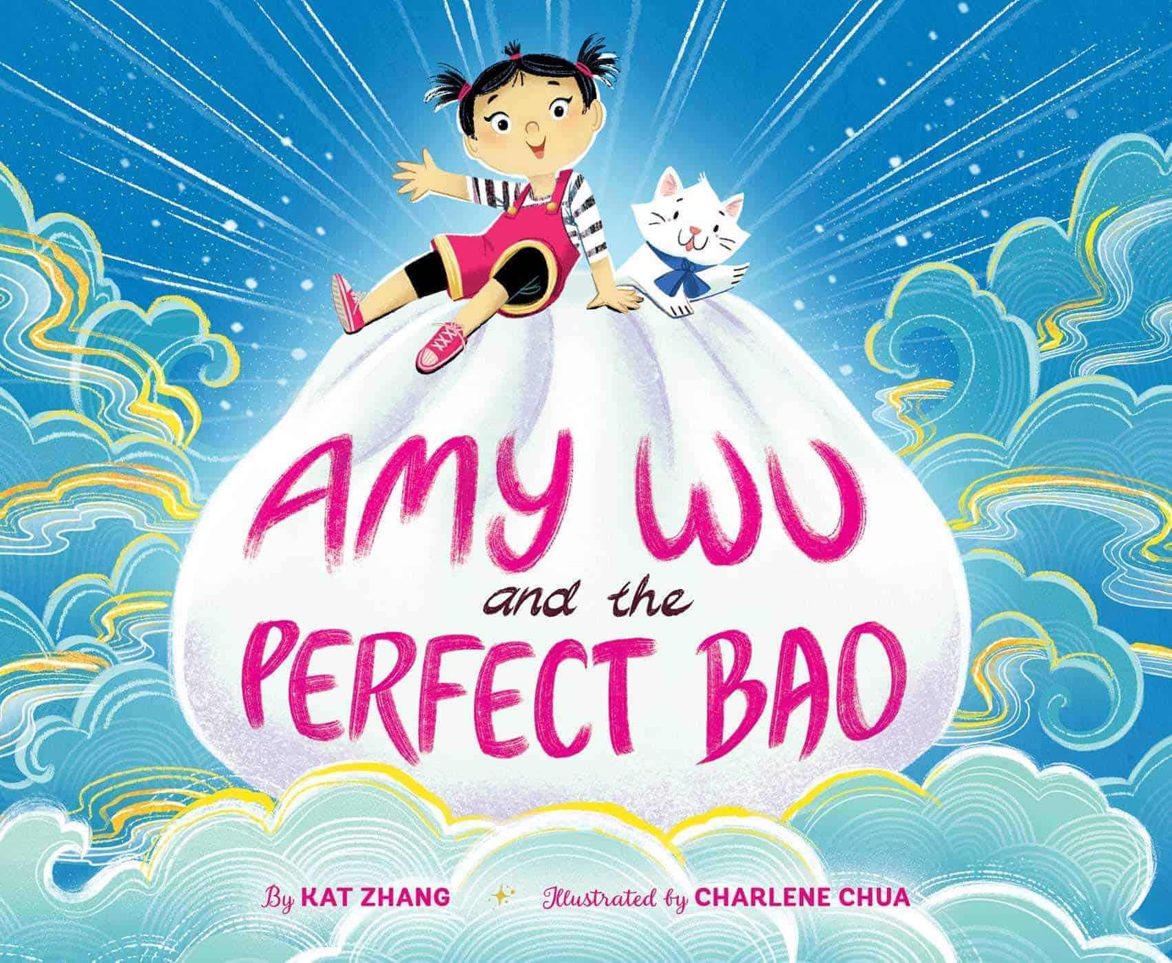 Mentor Texts for Teaching Small Moments Writing - Imagination Soup
