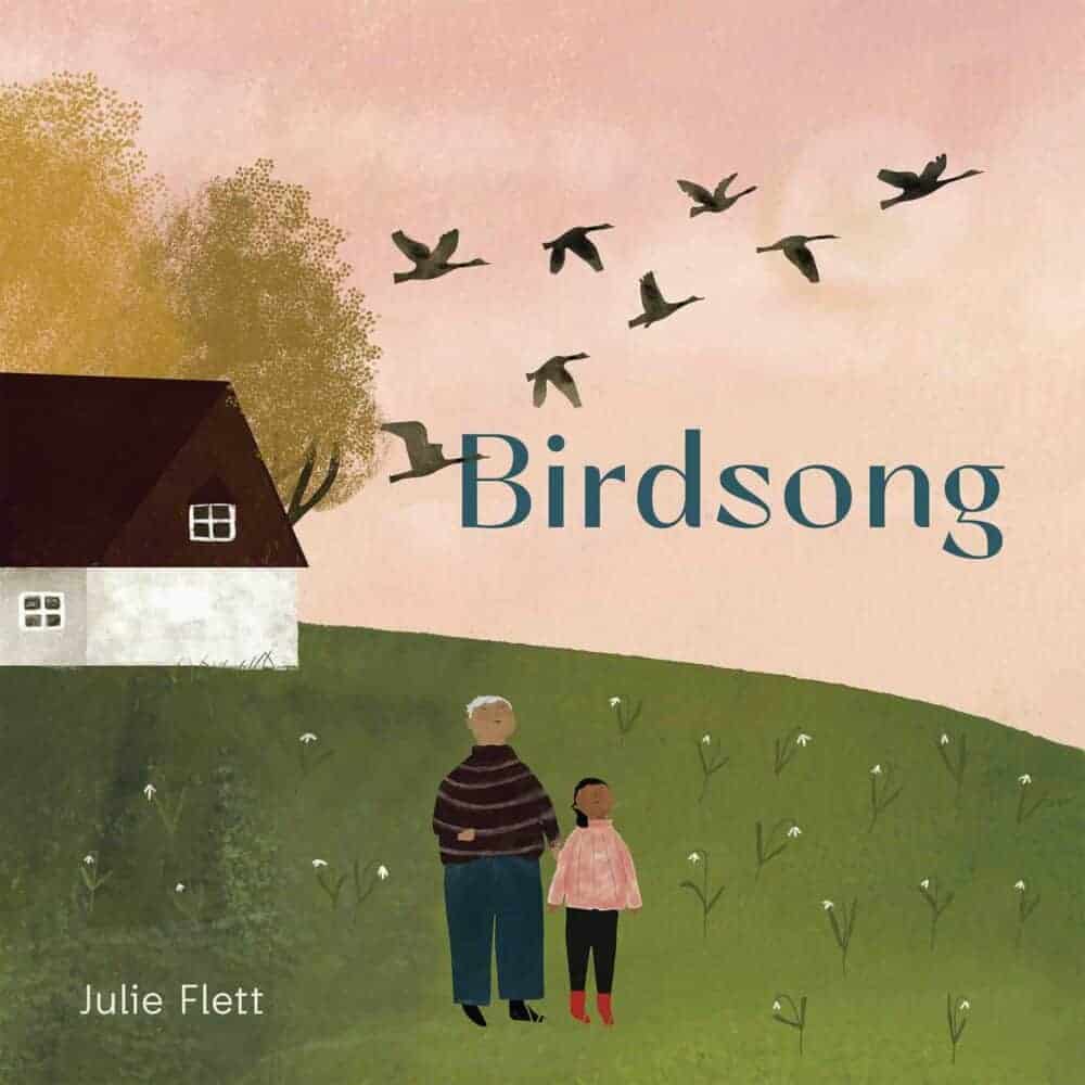 30 Best Children's Picture Native American Books About Families ...