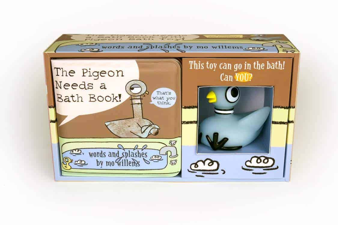 Reading and Writing Gifts for Kids - Imagination Soup