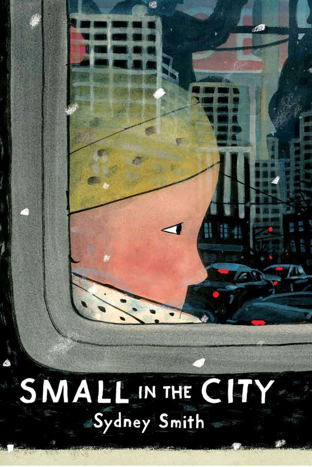 20 Fantastic Picture Book Mentor Texts for Making Inferences ...