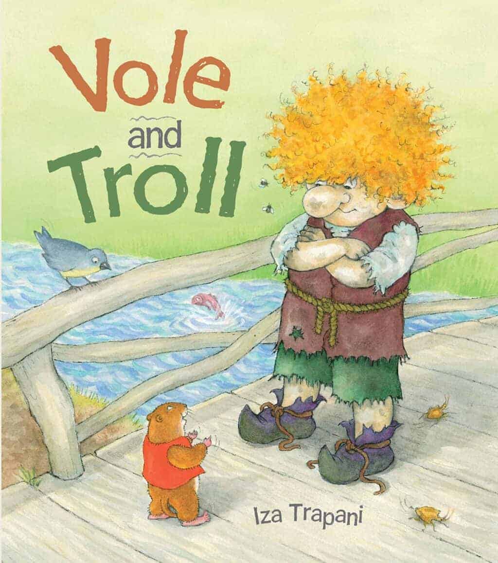 28 Folktales for Kids - Imagination Soup