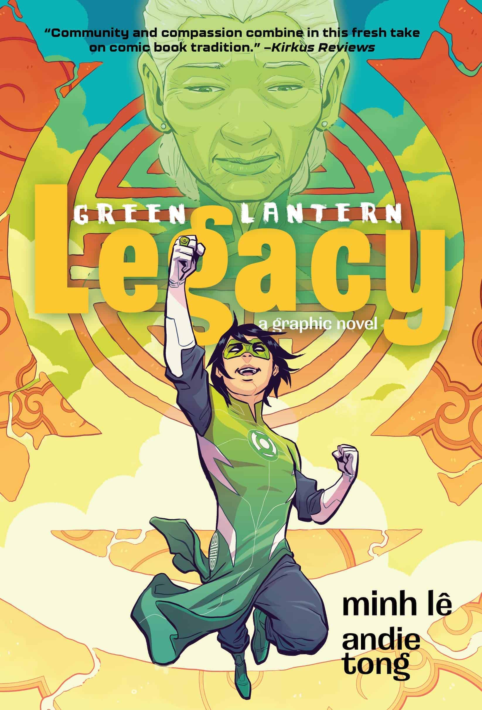 28 Favorite Middle Grade Graphic Novels with Boy Main Characters ...