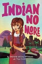 33 Read Alouds for 5th Graders - Imagination Soup