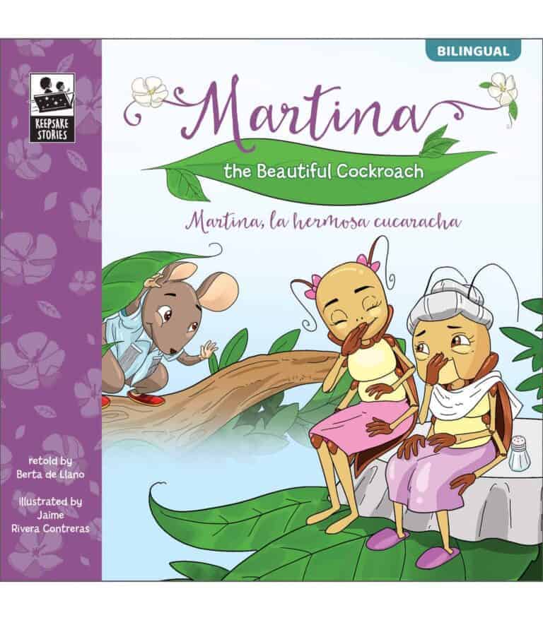 30 Memorable Folktales for Kids - Imagination Soup
