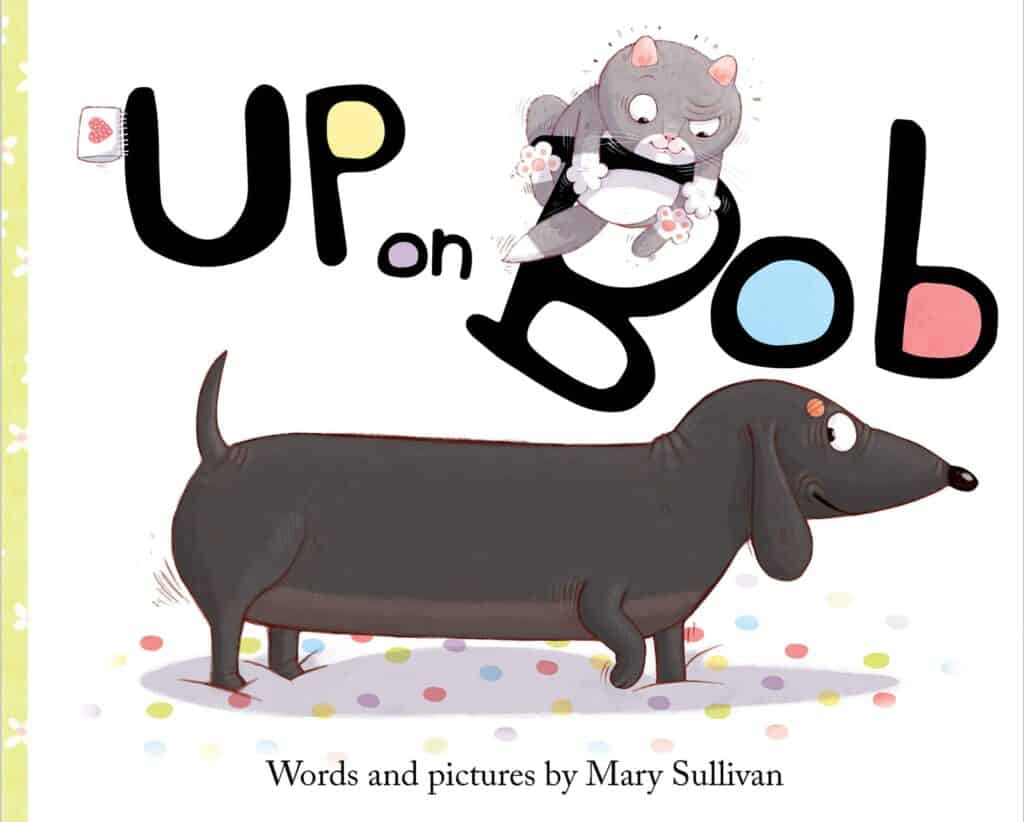 20 Fantastic Picture Book Mentor Texts for Making Inferences ...