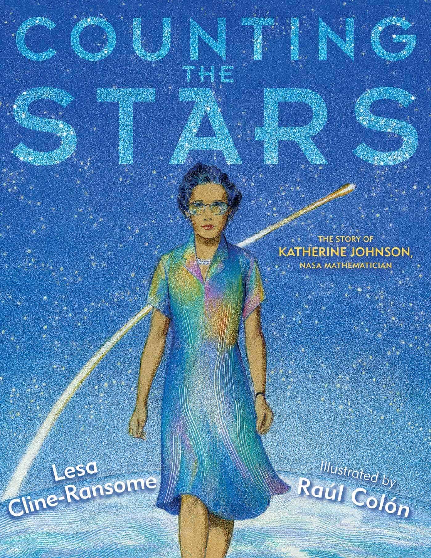 50 Outstanding Black History Month Books