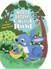 25 Favorite Easter Books for Kids (Christian and Secular) - Imagination ...