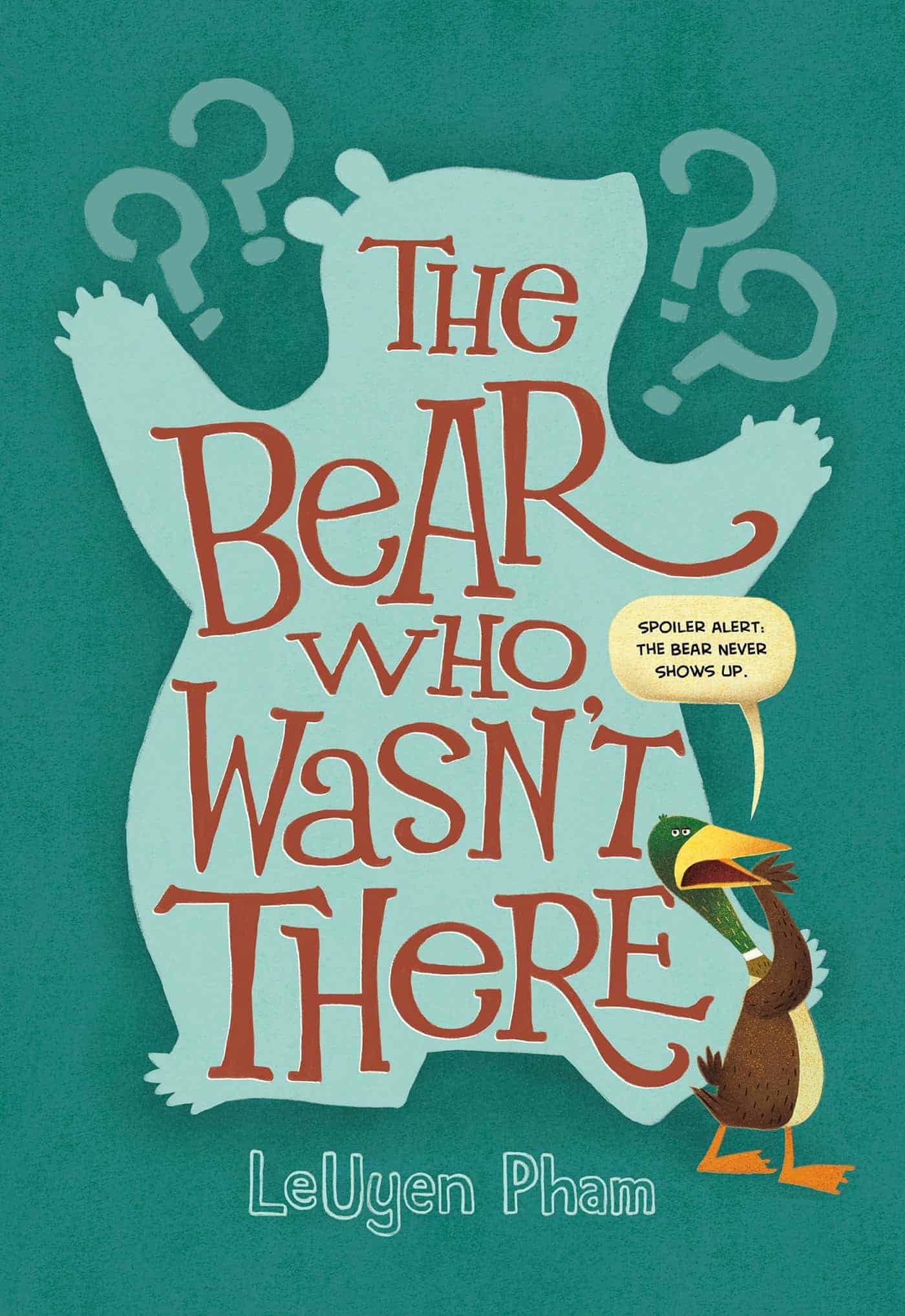 The 80 Funniest Funny Picture Books for Kids – ParentingBest.com