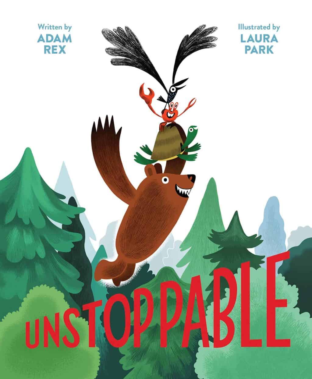 24 Beautiful Mentor Texts to Teach Word Choice in Writing - Imagination ...