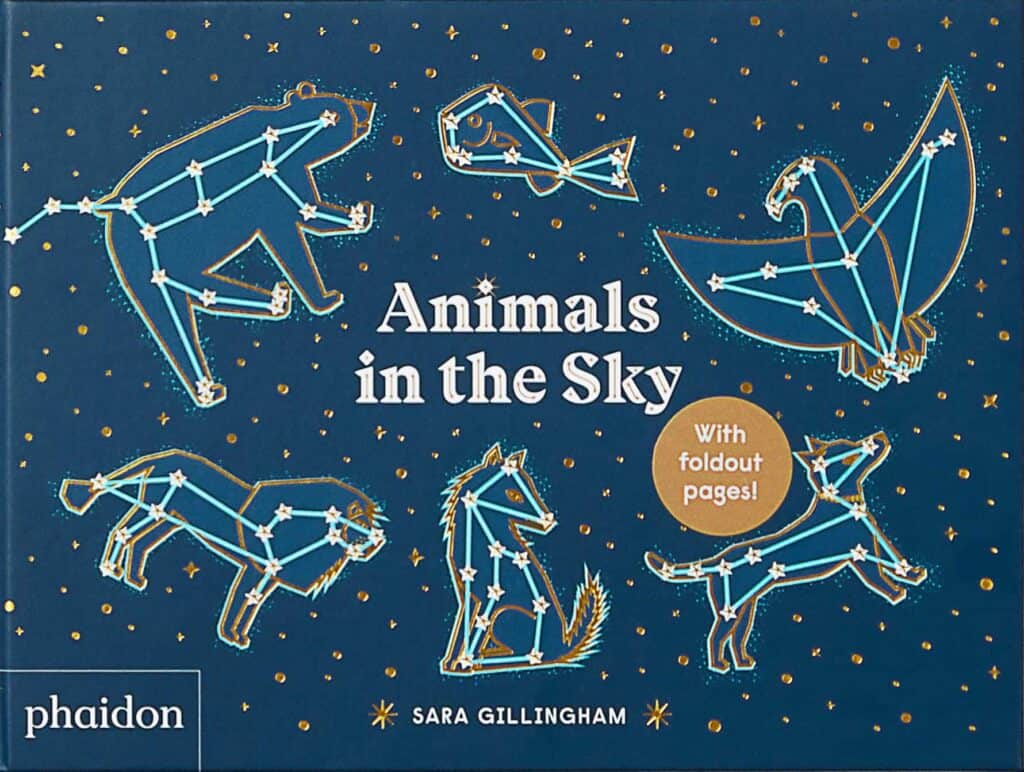 The Solar System for Kids: Books & Resources