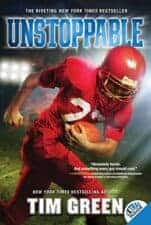 24 Fantastic Football Books for Kids - Imagination Soup