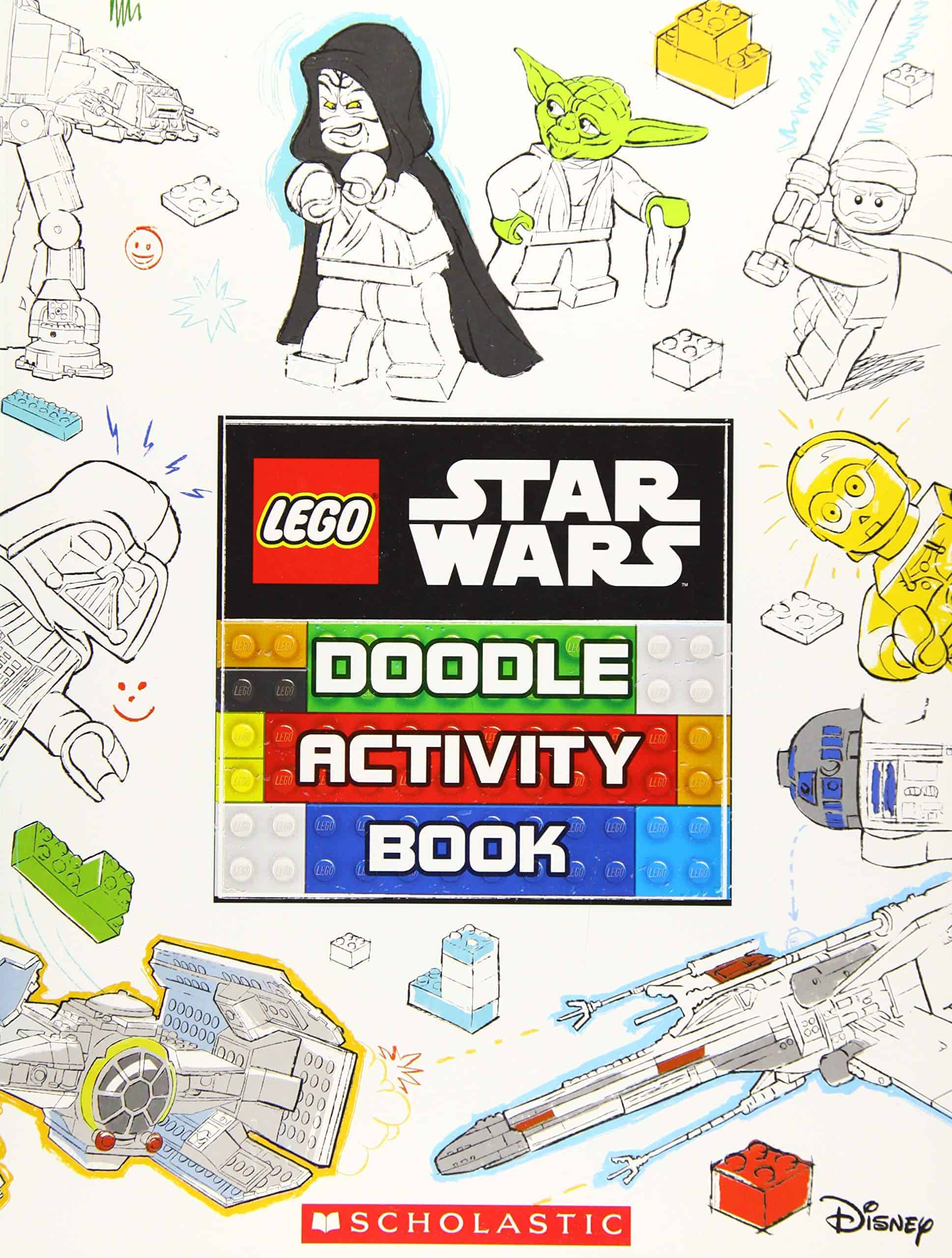 Interactive Adventures: Read, Write, Draw Books for Kids - Imagination Soup