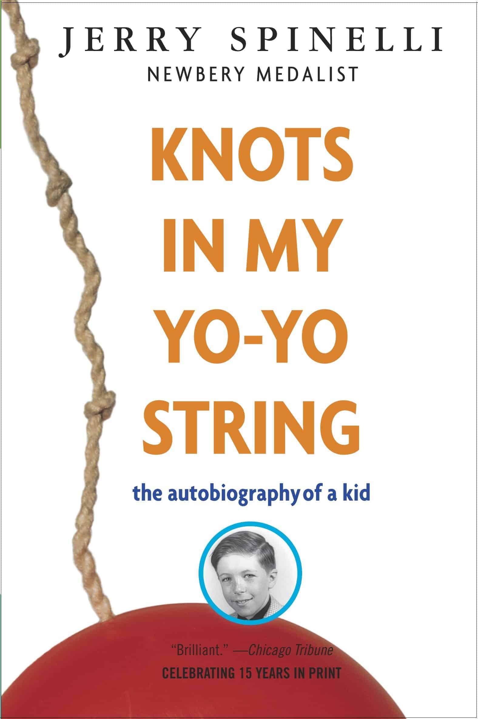 Short Stories for Middle School and Upper Elementary Students ...
