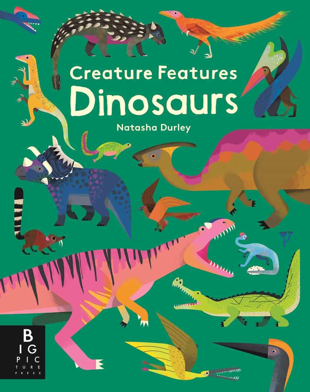 35 Best Dinosaur Books For Kids Imagination Soup 35 Best Dinosaur Books For Kids Imagination Soup