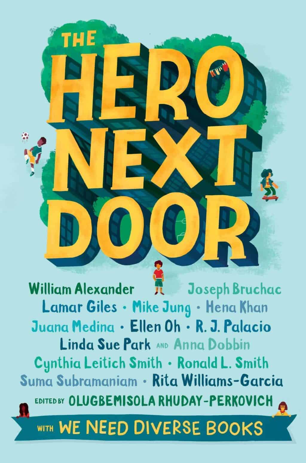Short Stories for Middle School and Upper Elementary Students ...
