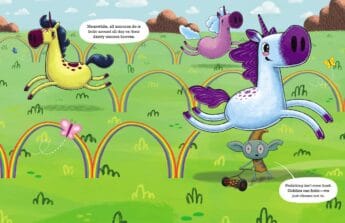 2020 Gift Books for Children Ages 0 to 12 - Imagination Soup