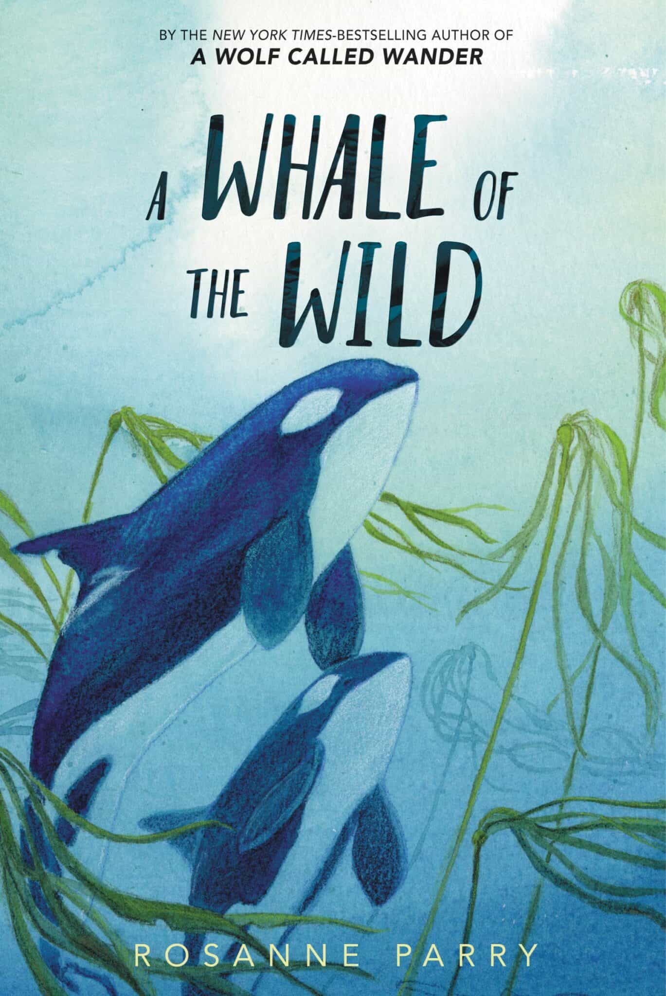 The 100 Best Children's Books of All Time for Ages 9 - 12
