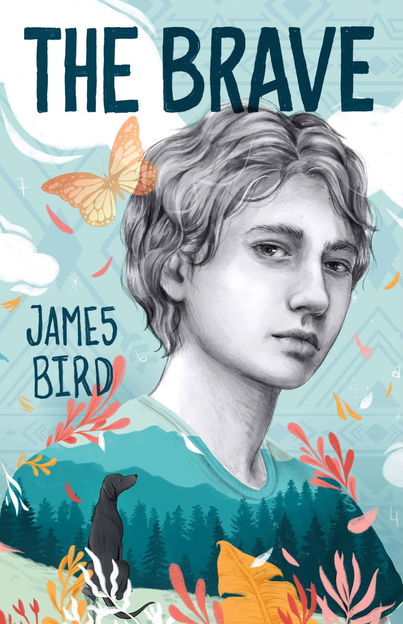 18 Best Sad Books for Kids (That Will Make You Cry) - Imagination Soup