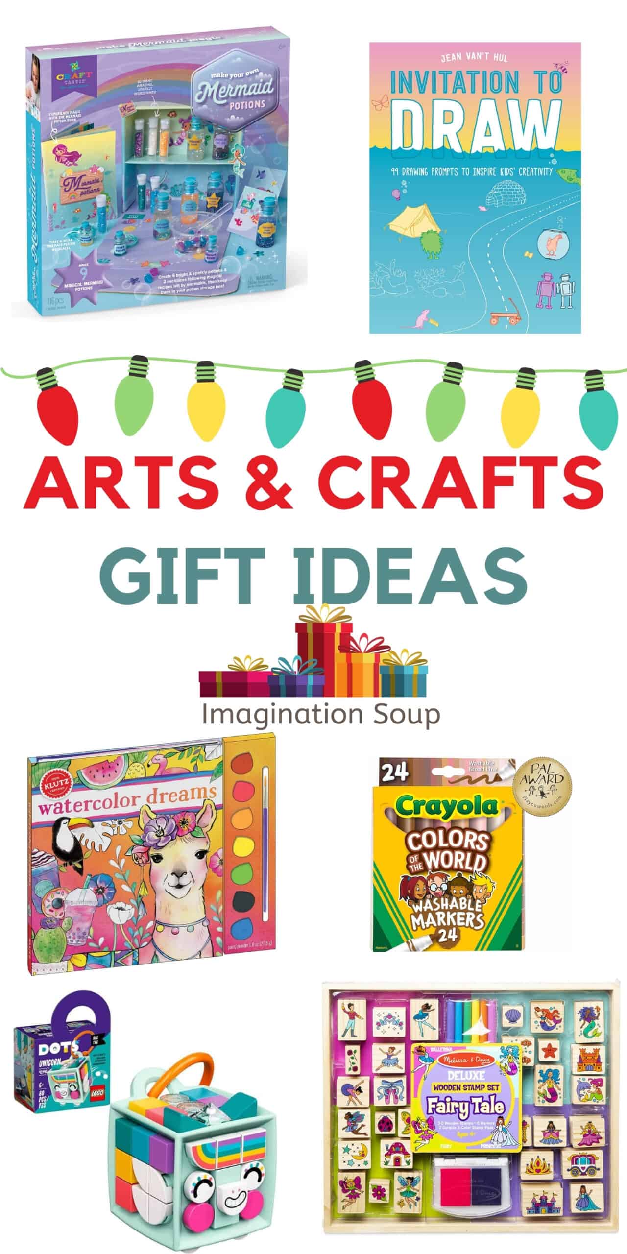 Drawing Gifts For 5 Year Olds Online Drawing Gifts For 5 Year Olds Online