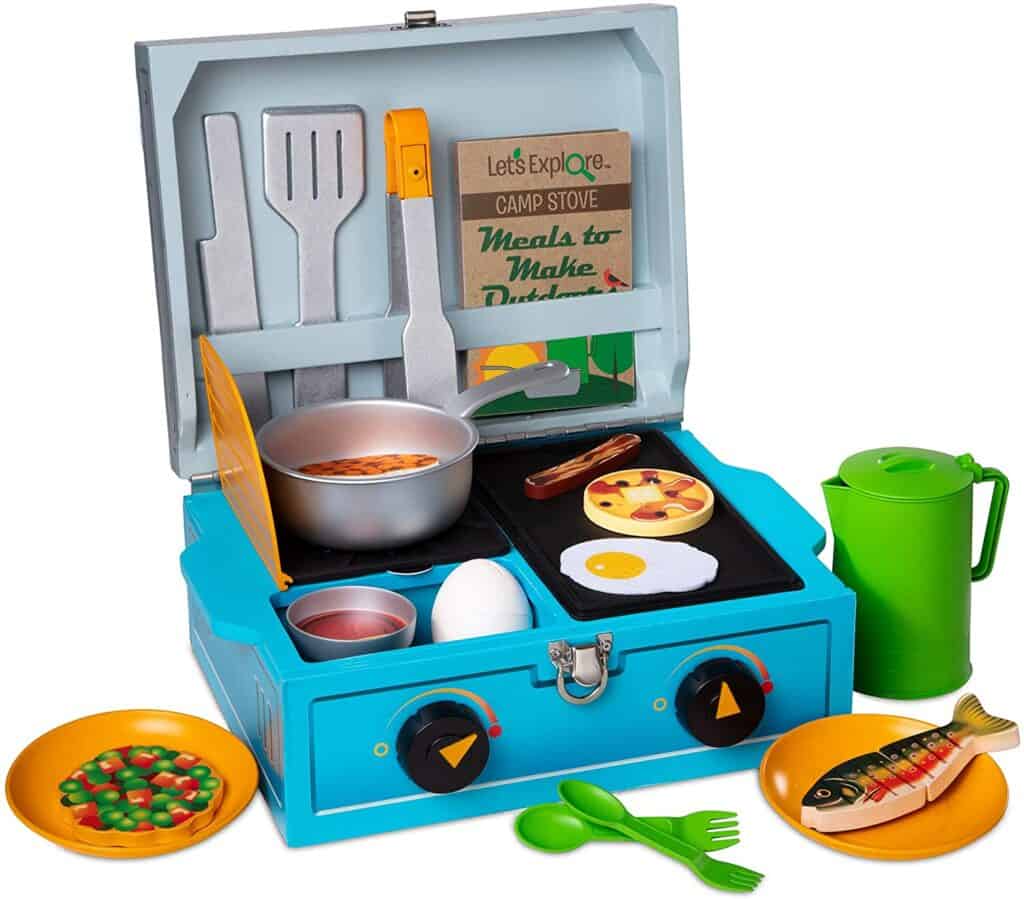 Best Gifts and Toys for 4 Year Old Boys (That They'll Love ...