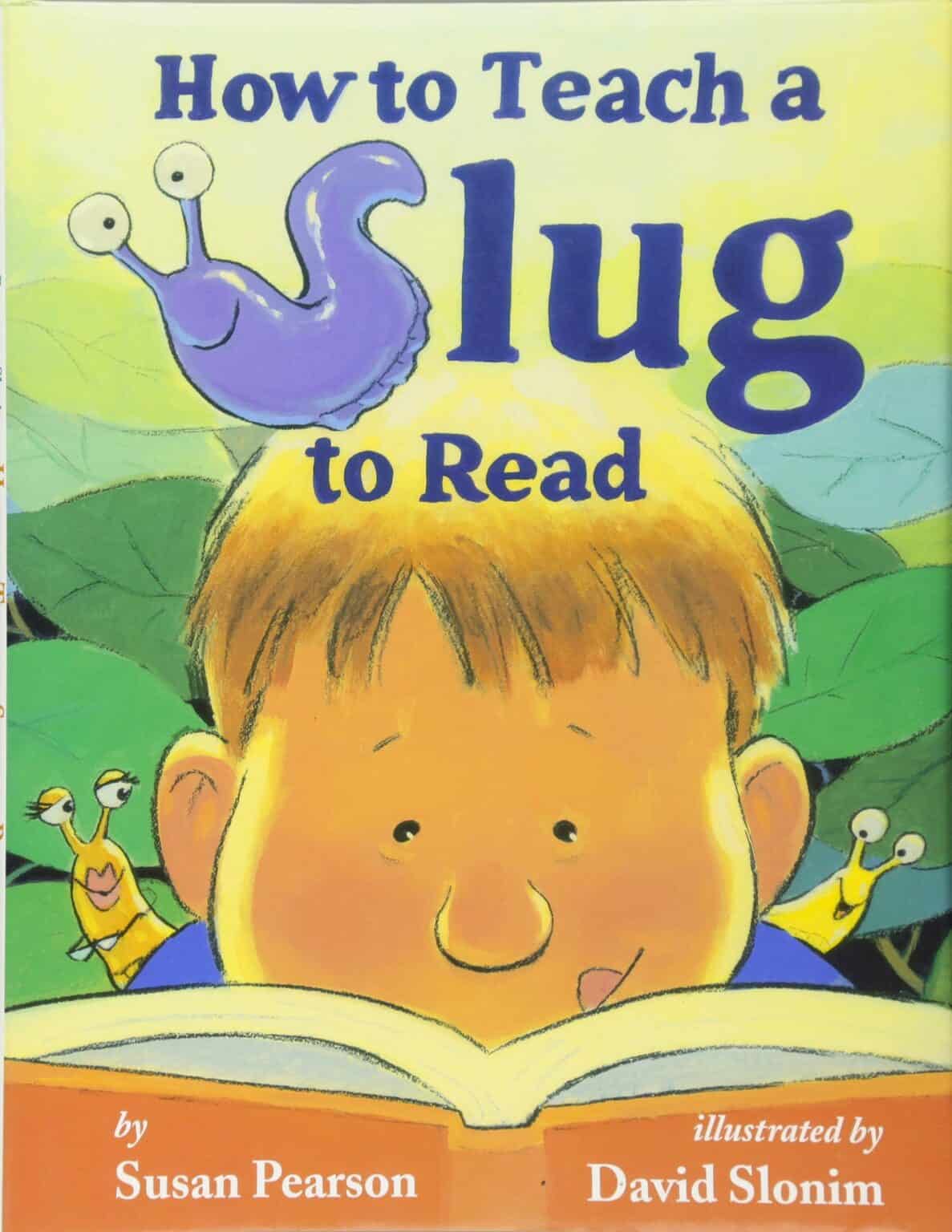 The Best How-To Books (to Model Procedural Writing) - Imagination Soup