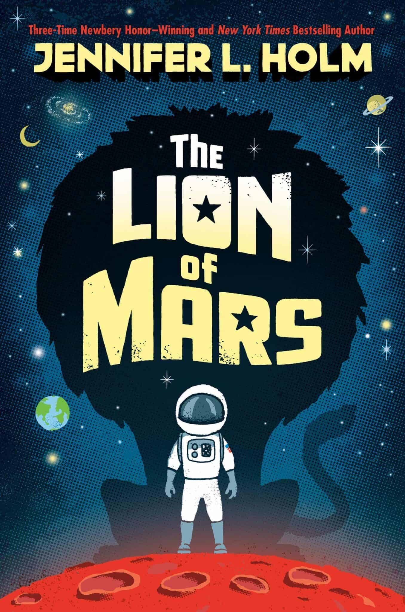 The Best Science Fiction Sci Fi Books For Kids Ages 6 16 The Best Science Fiction Sci Fi Books For Kids Ages 6 16