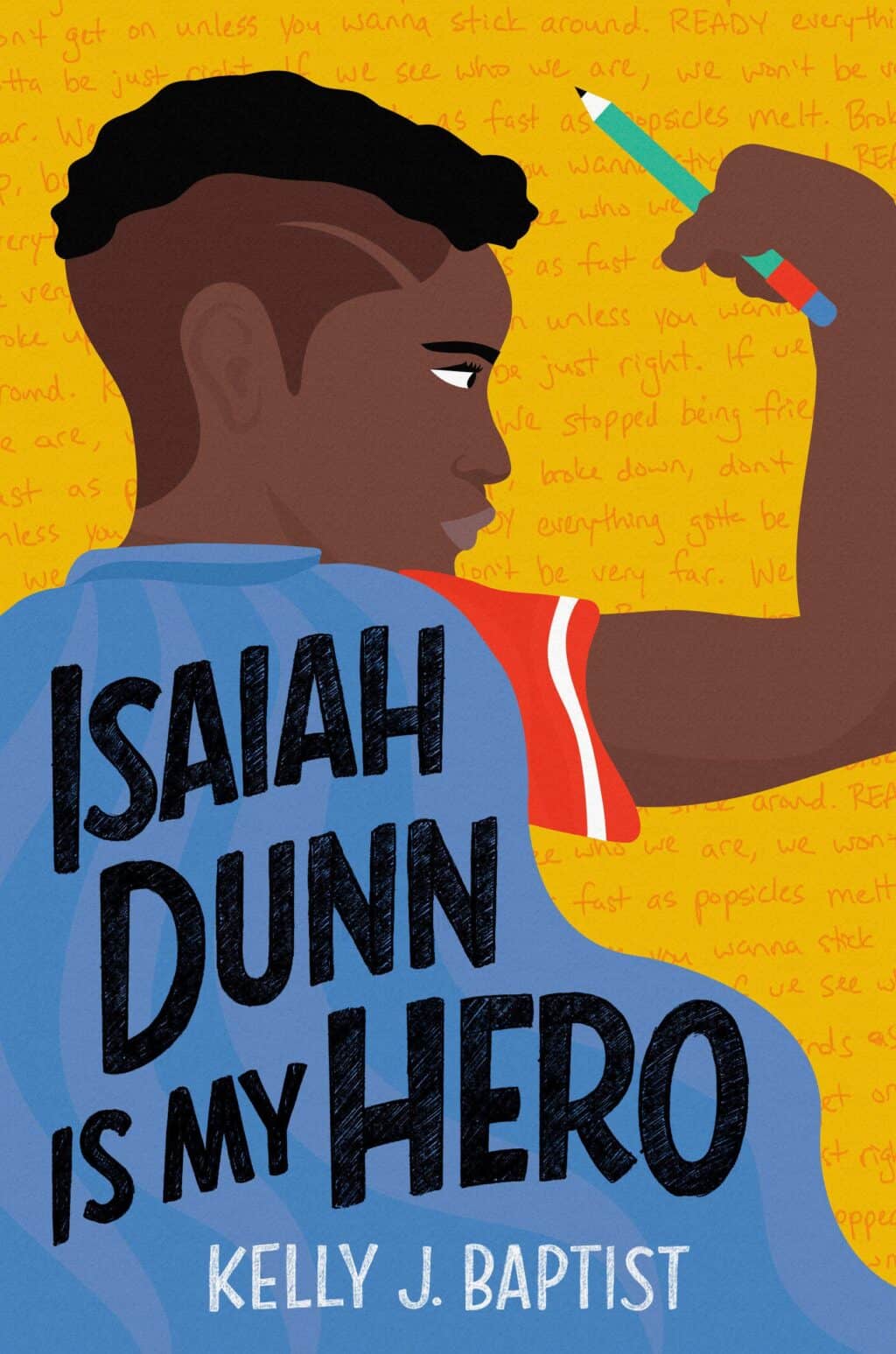 30 Emotional Children's Books About Poverty & Homelessness ...
