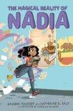 The Best 3rd Grade Read Alouds - Imagination Soup