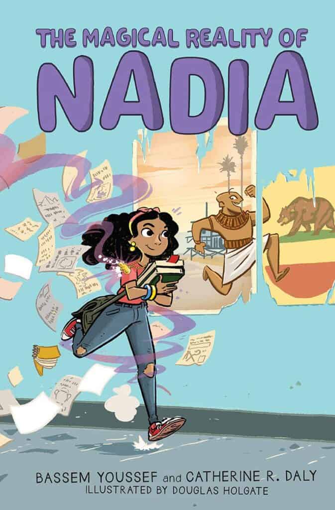 Best Books For 9 Year Olds 4th Graders Imagination Soup