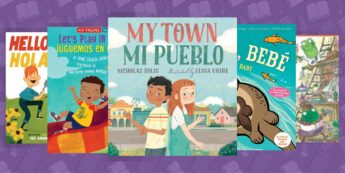25 Amazing Read Alouds for 2nd Grade