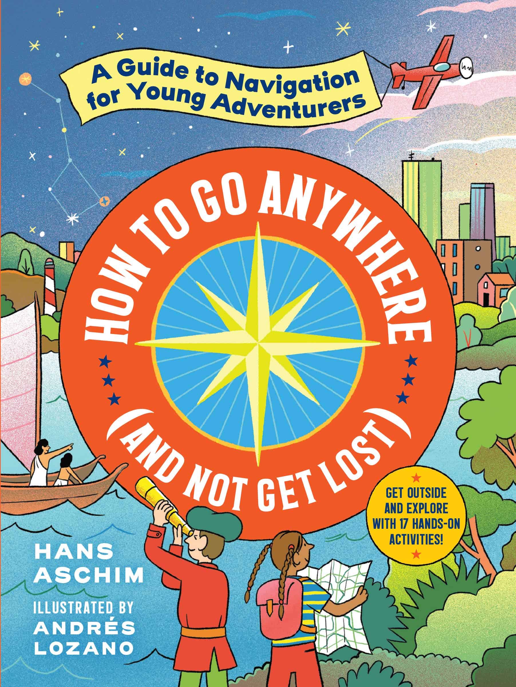 Nonfiction Books For 11 Year Olds 6th Grade Imagination Soup