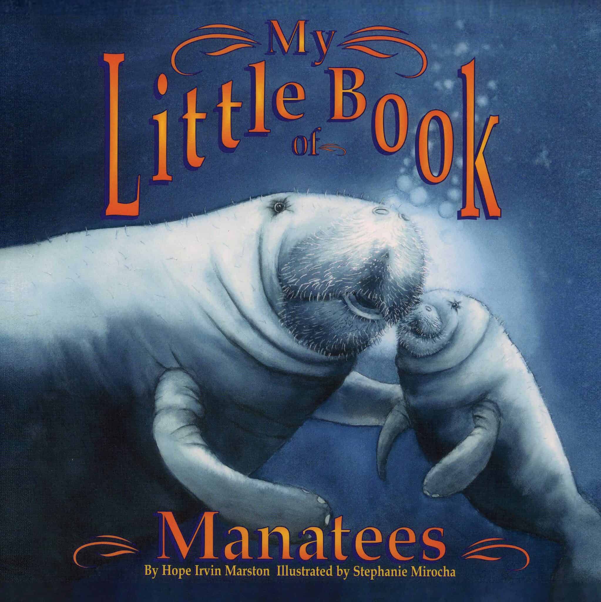 35 Excellent Nonfiction Books for 2nd Graders (7 Year Olds ...