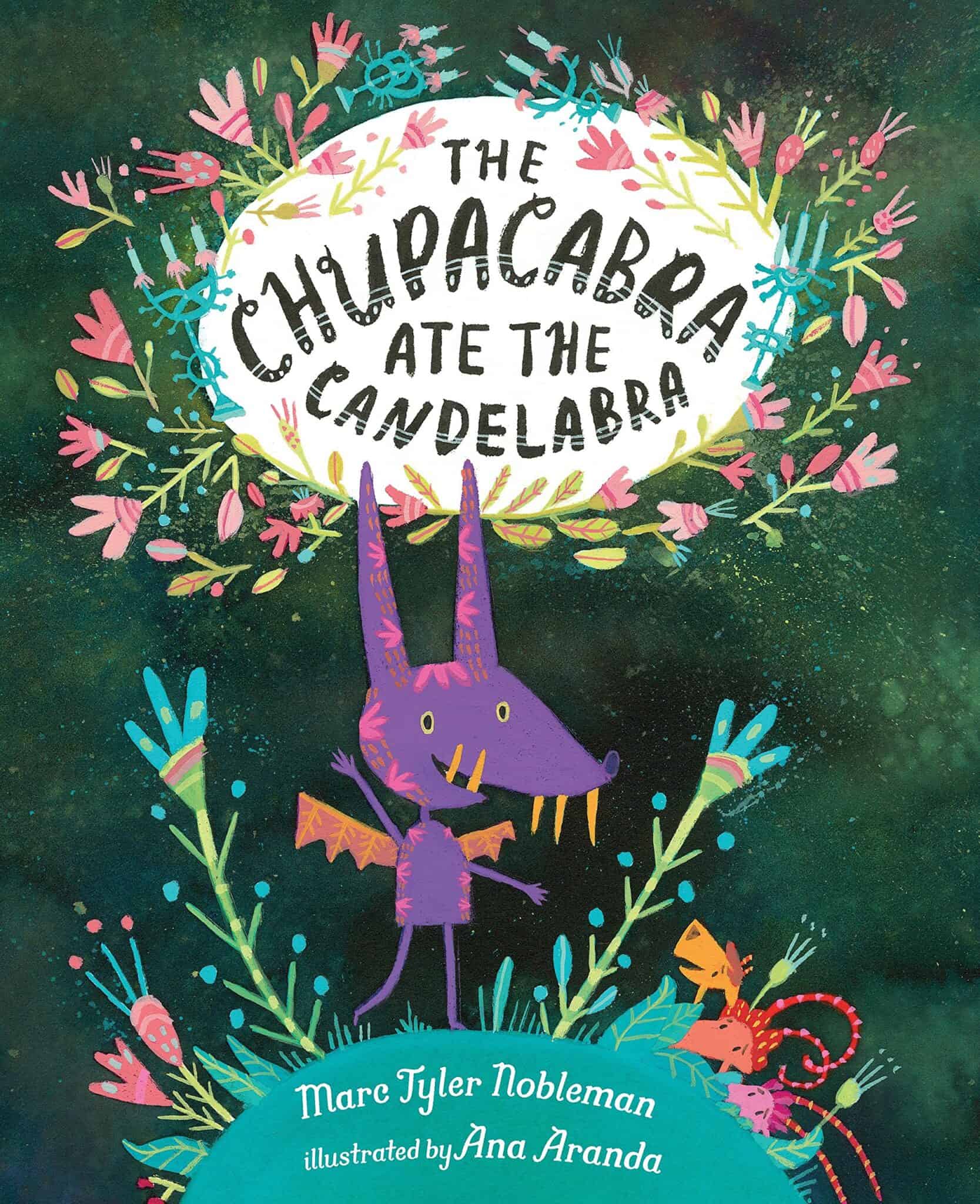 The 80 Funniest Funny Picture Books for Kids - Imagination Soup