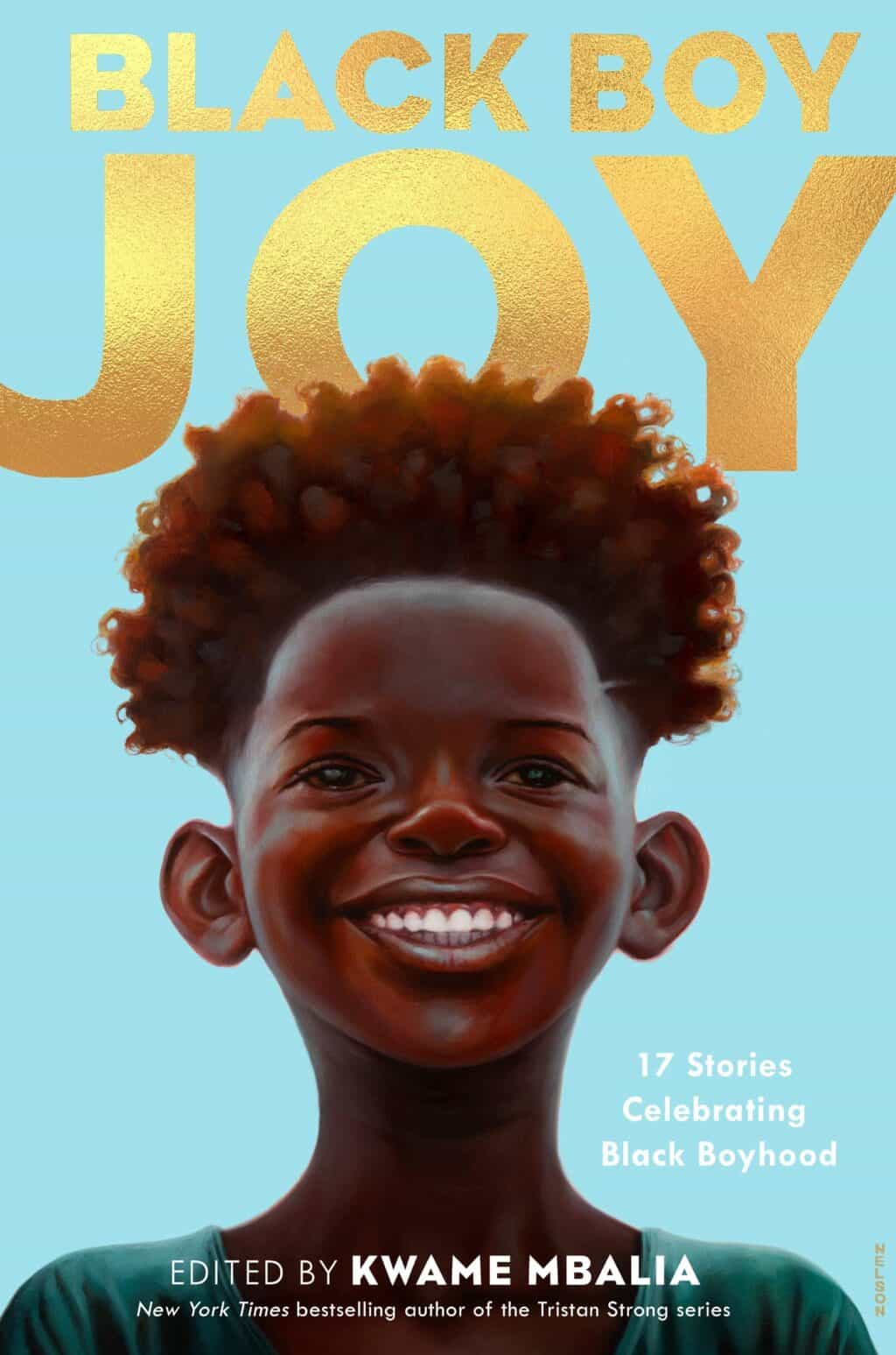 Short Stories for Middle School and Upper Elementary Students ...