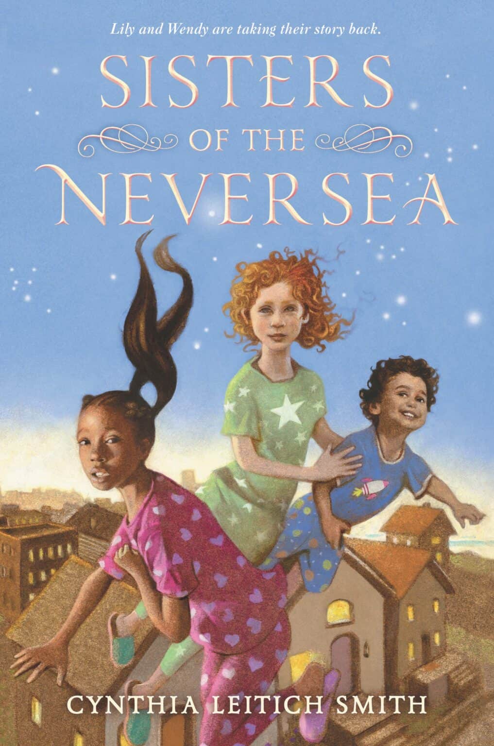 20 Exceptional Middle Grade Indigenous and Native American Books for ...