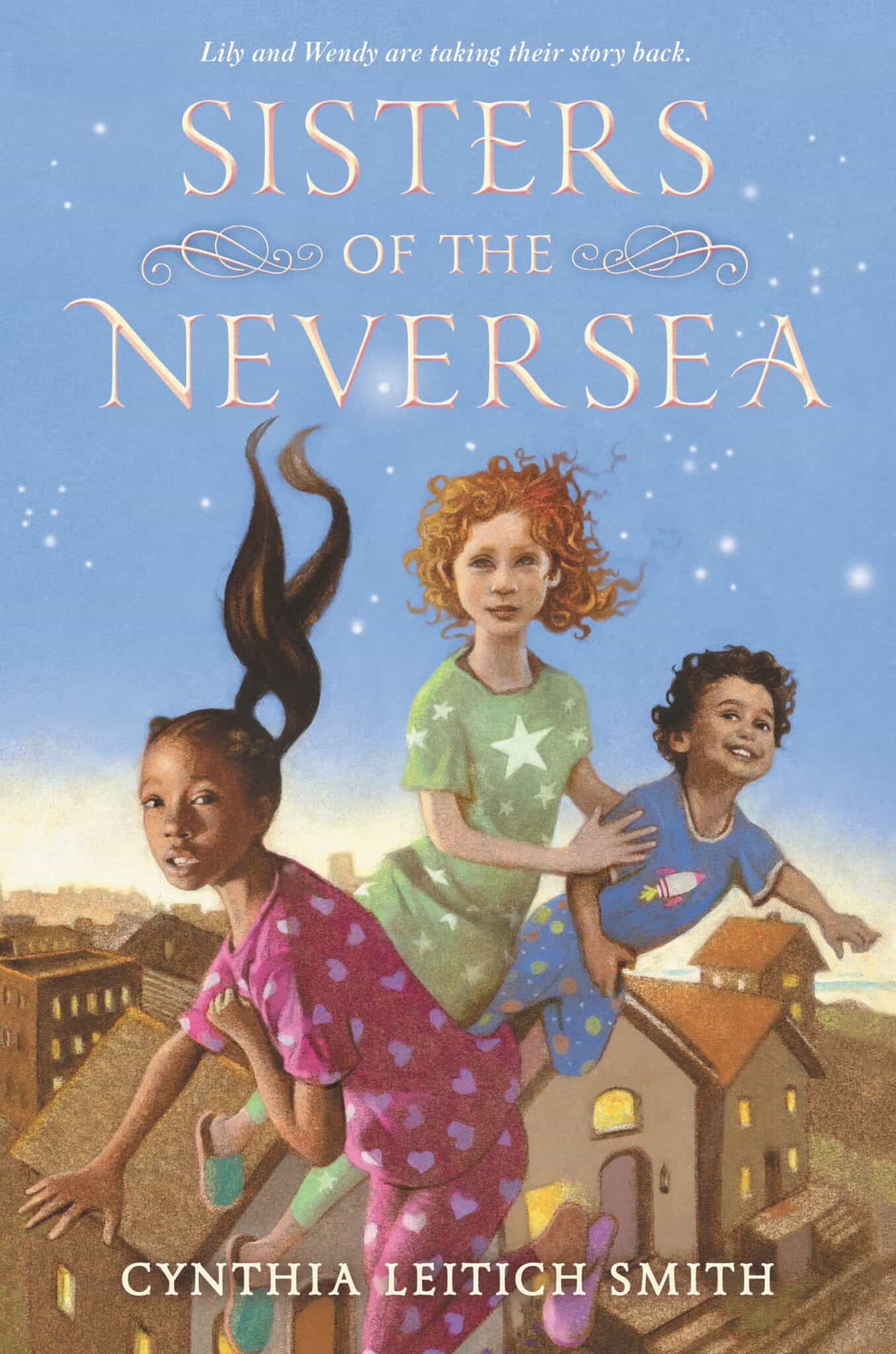 20 Exceptional Middle Grade Indigenous and Native American Books for ...