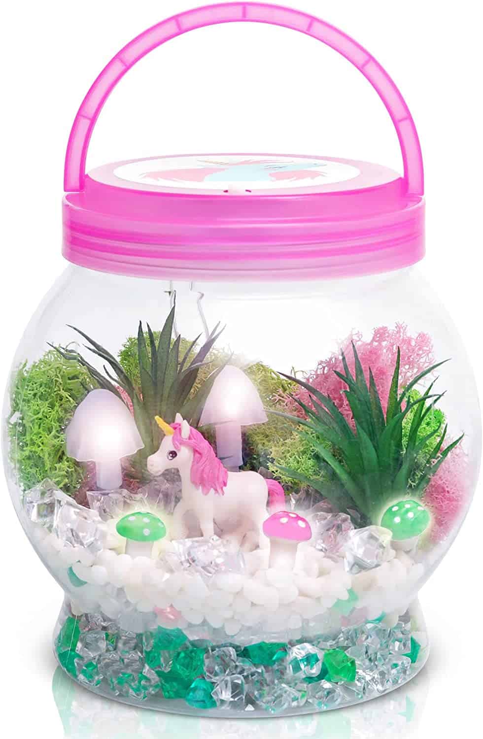 35 Best Arts and Crafts for Kids and STEM Activity Kits – ParentingBest.com