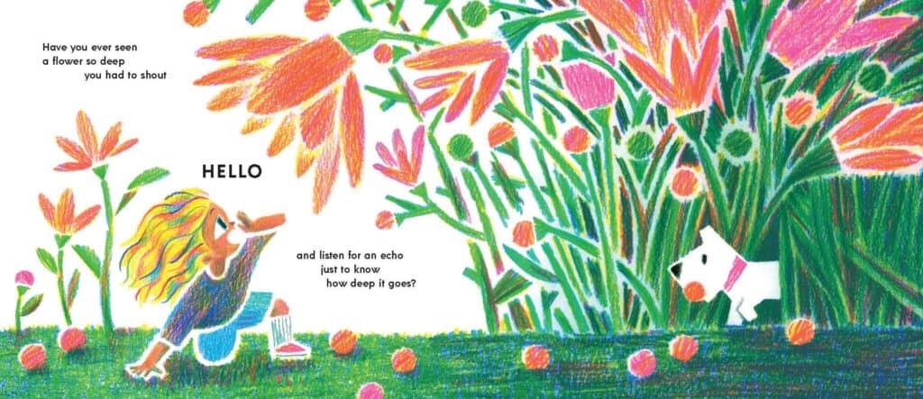 2022 Newbery and Caldecott Awards - Imagination Soup