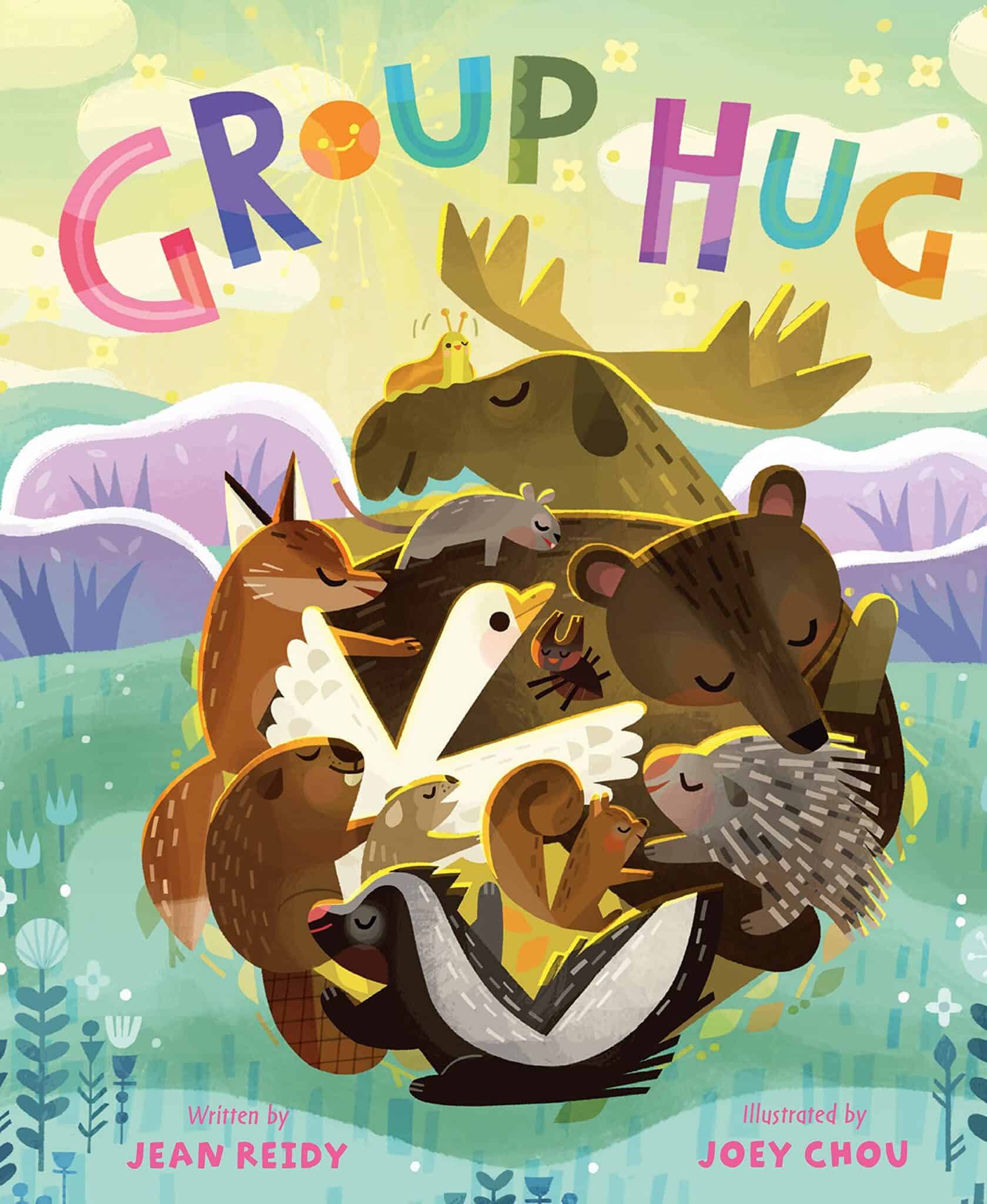50 Best Books for 3-Year-Olds - Imagination Soup