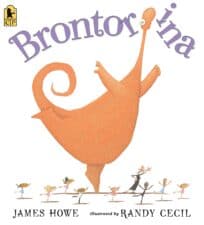 16 Great Dinovember Read Alouds (Dinosaurs + November) - Imagination Soup