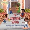Helpful Children's Picture Books About Manners - Imagination Soup
