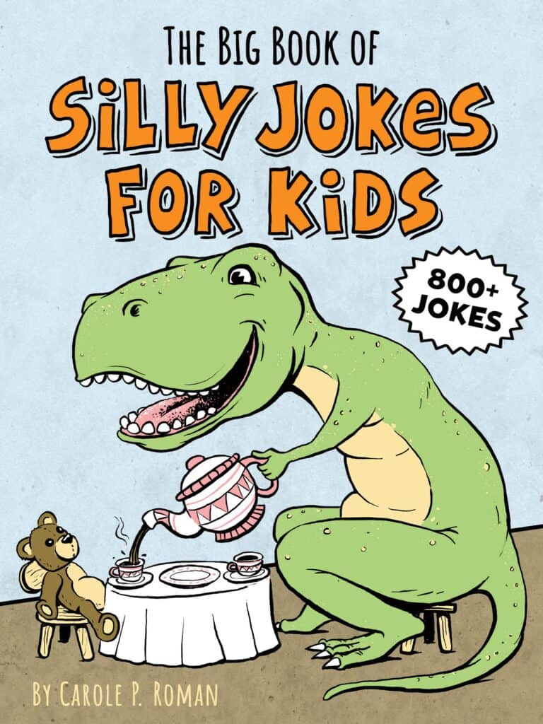 Quick Picks for Reluctant Readers - Imagination Soup
