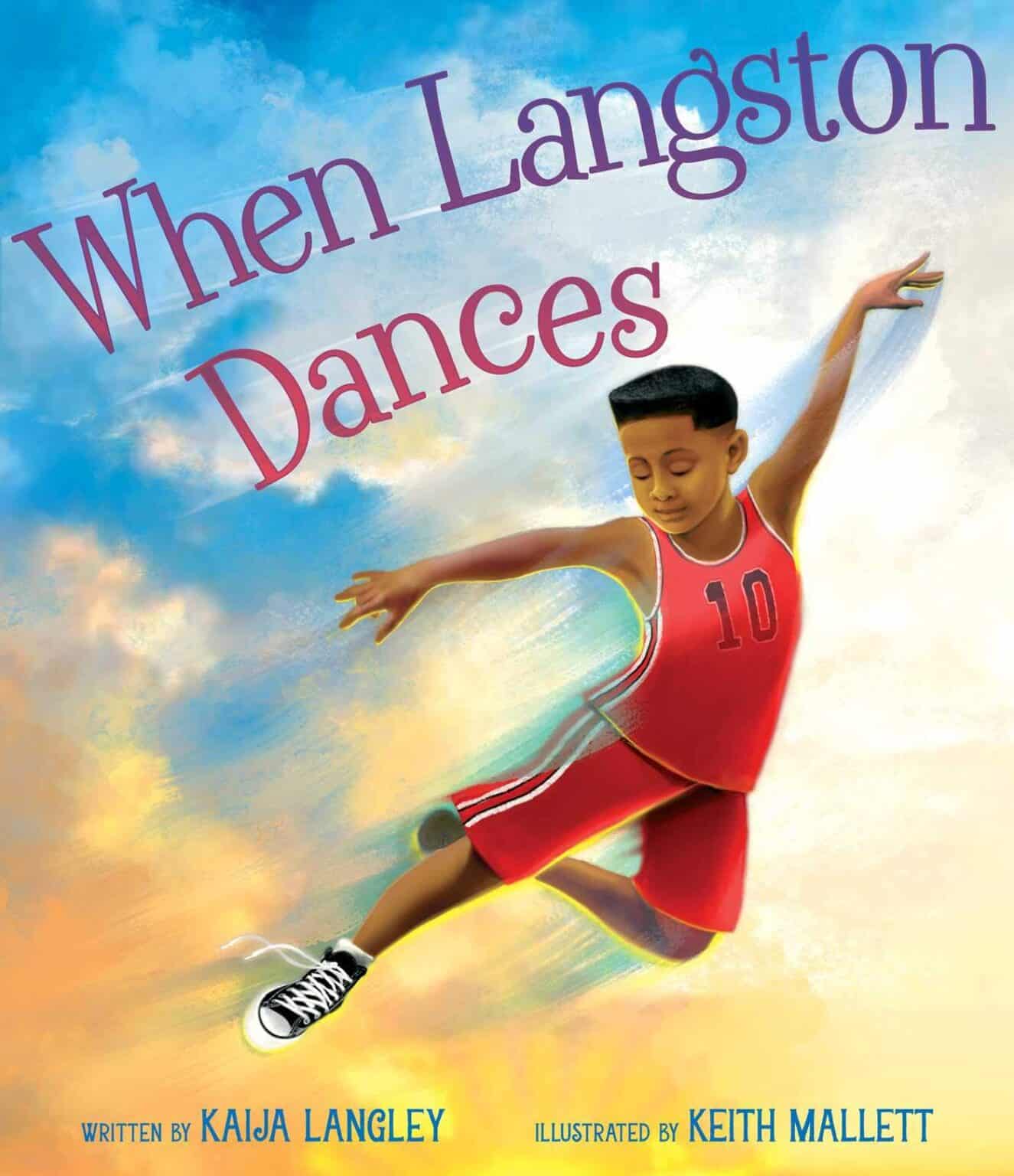 32 Beautiful Ballet Kids' Books - Imagination Soup
