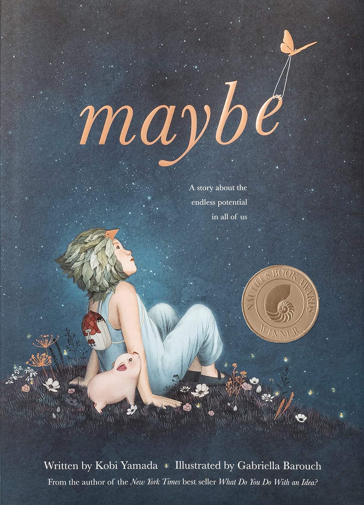 Bookish Gifts for Readers and Writers - Imagination Soup
