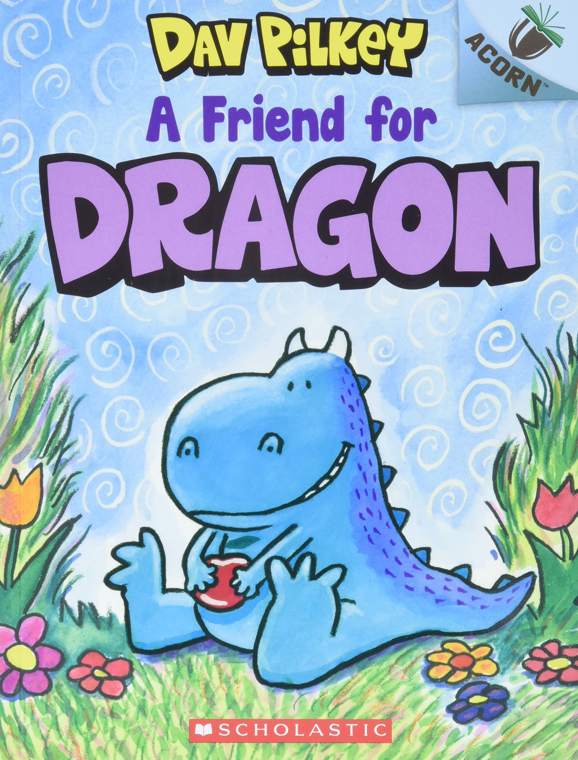 60 Best Books for 1st Graders - Imagination Soup