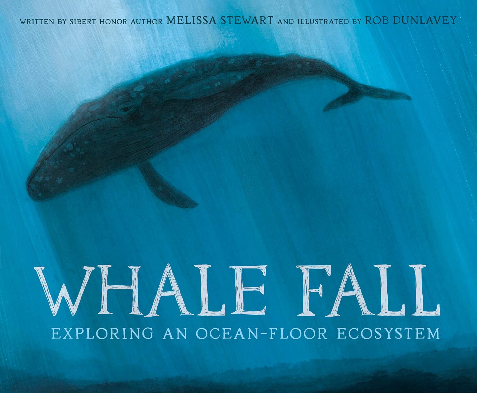 18 Stunning New Animal & Nature Nonfiction Books, April 2023 ...
